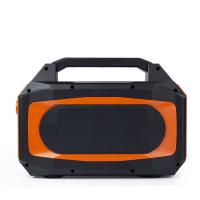 China 1100WH Small Portable Power Stations Multiscene Lightweight Durable for sale