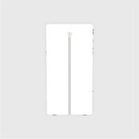 China Multiscene Home Energy Storage Batteries IP55 Protection Stable for sale