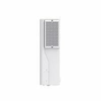 China Residential Home Energy Storage Batteries 51.2V 100A Lightweight for sale