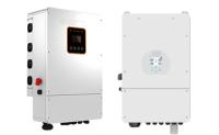 China Multifunctional Solar Plate System , DC 48V Residential Photovoltaic Systems for sale