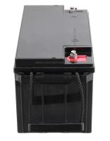 China Gel/ LEAD Acid Battery 12V 20Ah-250Ah Power Batteries for sale