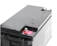 China Gel/ LEAD Acid Battery 12V 20Ah-250Ah Power Batteries for sale