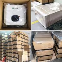 China Top sale brand- Hybrid Inverter LED Display (10KW-30KW) 2 or 3phases for sale
