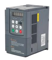 China VFD  inverter for sale