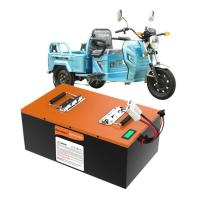 China Golf Carts, electric vehicles, Electric Forklifts, Electric tricycle for sale