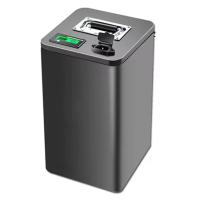China 72 Volt Lifepo4 Battery Pack 72v 20ah 30ah 40ah 50ah 60ah Lithium Ion Battery For Electric Bicycle Ebike Scooter Motor for sale