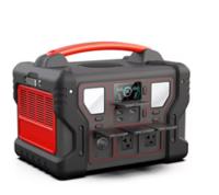 China protable station for 1000W~3000W for sale