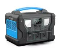 China protable station for 1000W~3000W for sale
