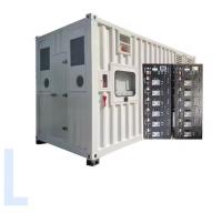 China Commercial or Industrial Solar Panel System 1MW 5MW 10MW Solar Power Plant for Sale for sale
