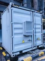 China Commercial or Industrial Solar Panel System 1MW 5MW 10MW Solar Power Plant for Sale for sale