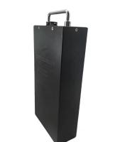 China 60v 20ah 30ah 35ah 40ah 50ah Motorcycle Lithium Ion Batteries For Electric Scooter for sale