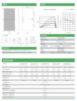 China Jinko Solar Panel 550 watt 540w 545w 550w mono-facial solar panels jinko P-Type PV panel for sale