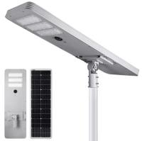 China High Lumens Remote Control Smart Outdoor 300W-1000W for sale