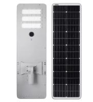 China High Lumens Remote Control Smart Outdoor 300W-1000W for sale