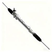China RHD Hydraulic Power Steering Rack and Pinion Auto Steering Gears for TOYOTA Hilux HILUX SW4 442000K770 442000K040 for sale