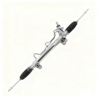China RHD Hydraulic Power Steering Rack and Pinion Auto Steering Gears for TOYOTA Hilux HILUX SW4 442000K770 442000K040 for sale