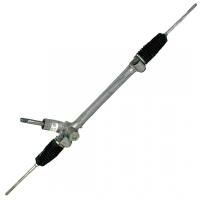 China FOCO OEM 42514719 LHD Gear Box Car Power Steering Rack for Chevrolet Tracker Lt Ltz Midnight Premier New for sale