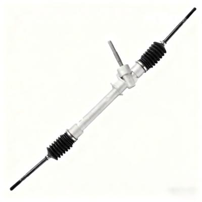 China Factory RHD Power Steering Rack and Pinion Auto Steering Gears for CHEVROLET CELTA CLASSIC CORSA PRISMA for sale