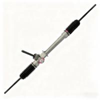 China Factory RHD Power Steering Rack and Pinion Auto Steering Gears for CHEVROLET CELTA CLASSIC CORSA PRISMA for sale