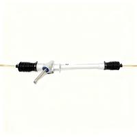 China Factory RHD Power Steering Rack and Pinion Auto Steering Gears for CHEVROLET CELTA CLASSIC CORSA PRISMA for sale