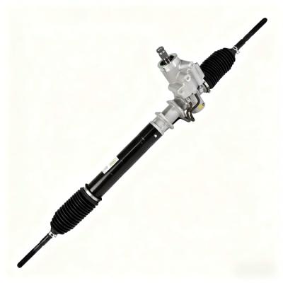 China Factory OEM 51826502 LHD Hydraulic Power Steering Rack and Pinion Auto Steering Gears for FIAT ELBA FIORINO UNO PREMIO 7527537 for sale