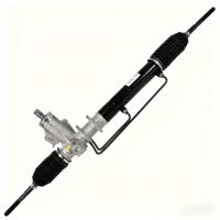 China Factory OEM 51826502 LHD Hydraulic Power Steering Rack and Pinion Auto Steering Gears for FIAT ELBA FIORINO UNO PREMIO 7527537 for sale