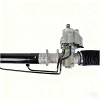 China Factory OEM 51826502 LHD Hydraulic Power Steering Rack and Pinion Auto Steering Gears for FIAT ELBA FIORINO UNO PREMIO 7527537 for sale