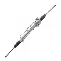 China New FOCO Power Steering Rack Gear for Mercedes-Benz Sprinter CDI-311 313 415 515 with 1 Year Warranty for sale