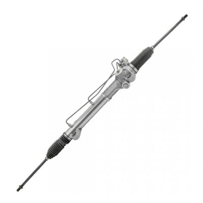 China New FOCO Power Steering Rack Gear for Mercedes-Benz Sprinter CDI-311 313 415 515 with 1 Year Warranty for sale
