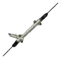 China New FOCO Power Steering Rack Gear for Mercedes-Benz Sprinter CDI-311 313 415 515 with 1 Year Warranty for sale
