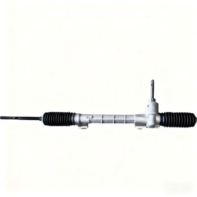 China LHD Power Steering Rack and Pinion for FIAT Palio AUDI VW 5979883 82491037 15900126 15900126S Steering Gear for sale