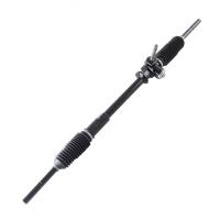 China OEM 9305339 Brand LHD Electrical Power Steering Rack and Gear for Chevette Chevy for sale