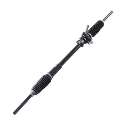 China OEM 9305339 Brand LHD Electrical Power Steering Rack and Gear for Chevette Chevy for sale