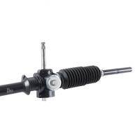 China OEM 9305339 Brand LHD Electrical Power Steering Rack and Gear for Chevette Chevy for sale