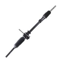 China OEM 9305339 Brand LHD Electrical Power Steering Rack and Gear for Chevette Chevy for sale