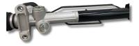 China OEM 4000CS 4000EW LHD Steering Rack for Peugeot 206 207 Hoggar Auto Parts for sale