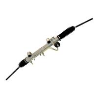 China Best Price OEM 51833692 Auto Steering Gear LHD Steering Parts Power Steering Rack for FIAT FIORINO GRAND PALIO UNO for sale