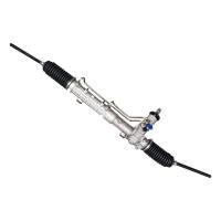 China Best Price OEM 51833692 Auto Steering Gear LHD Steering Parts Power Steering Rack for FIAT FIORINO GRAND PALIO UNO for sale