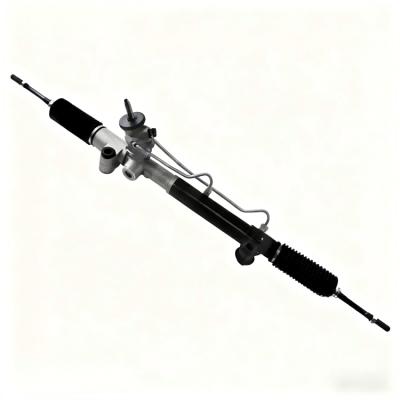 China Factory 93398257 LHD Power Steering Rack for CHEVROLET Opel Corsa Meriva Montana 93383067 94740907 7111446010  93317163 93380005 for sale