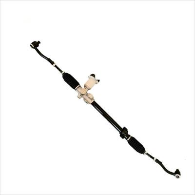 China OEM 3401110U2212 Auto Steering LHD Parts Power Steering Rack for JAC T5 for sale