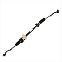 China OEM 3401110U2212 Auto Steering LHD Parts Power Steering Rack for JAC T5 for sale