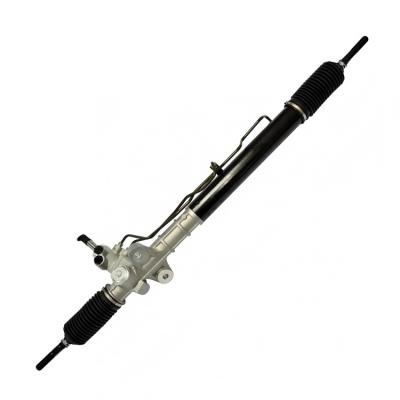 China Factory Power Steering Rack for HYUNDAI IX35 KIA SPORTAGE 577002S000 577002S100 577003W001 577003W000 577002S100 577002S010 for sale