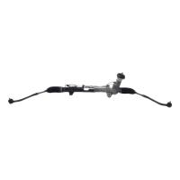 China Factory Power Steering Rack for HYUNDAI IX35 KIA SPORTAGE 577002S000 577002S100 577003W001 577003W000 577002S100 577002S010 for sale