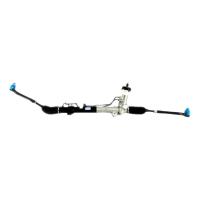 China Factory Power Steering Rack for HYUNDAI IX35 KIA SPORTAGE 577002S000 577002S100 577003W001 577003W000 577002S100 577002S010 for sale