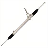 China Auto Power Steering Gear Rack Pinion for Suzuki Vitara 48580-54P51 48580-54P50 for sale