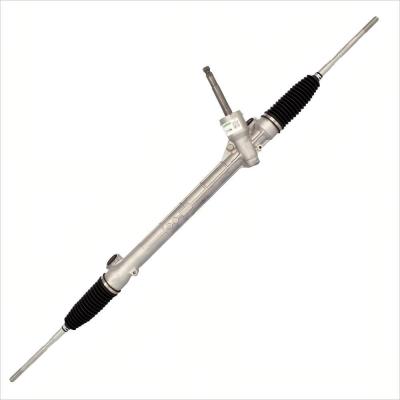China Auto Power Steering Gear Rack Pinion for Suzuki Vitara 48580-54P51 48580-54P50 for sale