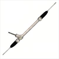 China Auto Power Steering Gear Rack Pinion for Suzuki Vitara 48580-54P51 48580-54P50 for sale
