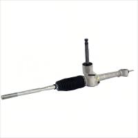 China Auto Power Steering Gear Rack Pinion for Suzuki Vitara 48580-54P51 48580-54P50 for sale
