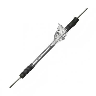 China Factory OEM 15300950 Auto Parts Japanese Car RHD New Steering Gear Box for DAILY 27015 99463258 for sale