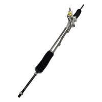 China Factory OEM 15300950 Auto Parts Japanese Car RHD New Steering Gear Box for DAILY 27015 99463258 for sale
